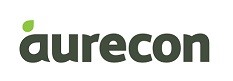 Aurecon | ISSMGE